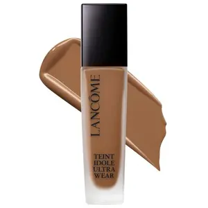 LANCOME Ultra 24h Long Wear Matte Foundation 455w