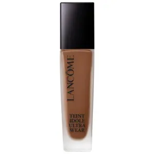 LANCOME Ultra 24h Long Wear Matte Foundation - 505n