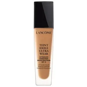 LANCOME Ultra 24h Long Wear Matte Foundation 510 Suede C