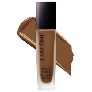 LANCOME Ultra 24h Long Wear Matte Foundation 520w