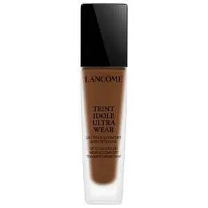 LANCOME Ultra 24h Long Wear Matte Foundation 530 Suede C