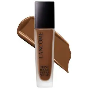 LANCOME Ultra 24h Long Wear Matte Foundation 530w