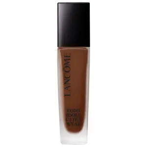 LANCOME Ultra 24h Long Wear Matte Foundation 535n