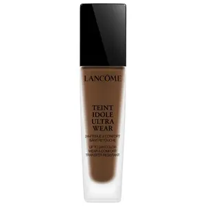 LANCOME Ultra 24h Long Wear Matte Foundation 540 Suede W