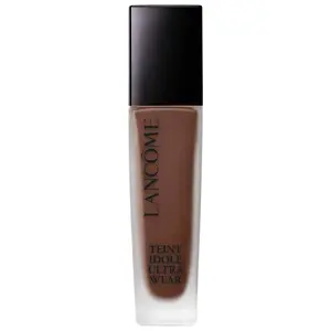 LANCOME Ultra 24h Long Wear Matte Foundation 540c