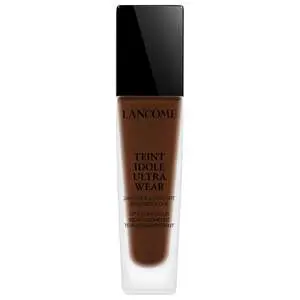 LANCOME Ultra 24h Long Wear Matte Foundation 552 Suede C