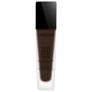LANCOME Ultra 24h Long Wear Matte Foundation 560 Suede C