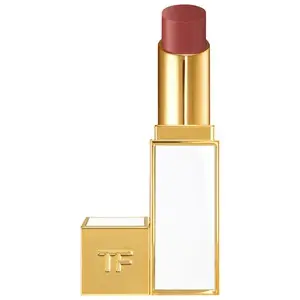 TOM FORD Tom Ford Ultra Shine Lipstick Color With Glossy Effect 33 Plage Nue