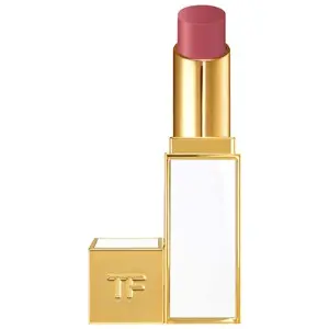 TOM FORD Tom Ford Ultra Shine Lipstick Color With Glossy Effect 34 Rose Irise