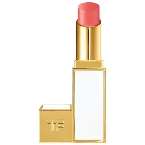TOM FORD Tom Ford Ultra Shine Lipstick Color With Glossy Effect Du Ciel