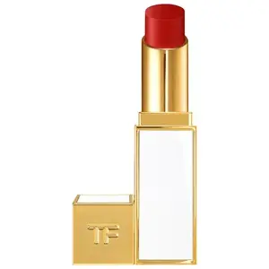 TOM FORD Tom Ford Ultra Shine Lipstick Color With Glossy Effect Ile D'amour