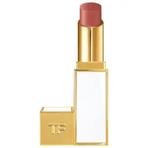 TOM FORD Tom Ford Ultra Shine Lipstick Color With Glossy Effect L'amant