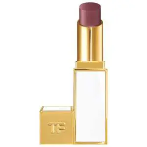 TOM FORD Tom Ford Ultra Shine Lipstick Color With Glossy Effect Nudiste