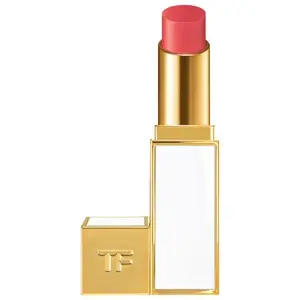 TOM FORD Tom Ford Ultra Shine Lipstick Color With Glossy Effect Pink Buff