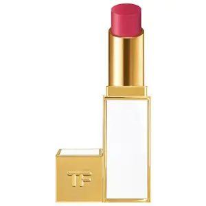Tom Ford Lightweight Makeup Products