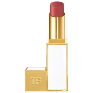 TOM FORD Tom Ford Ultra Shine Lipstick Color With Glossy Effect Rivierared