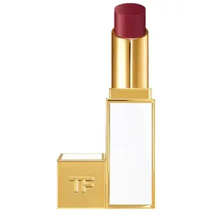 TOM FORD Tom Ford Ultra Shine Lipstick Color With Glossy Effect Rose Irise