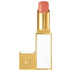TOM FORD TOM FORD Shine Lipstick Sweet Spot