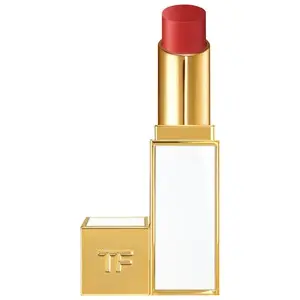 TOM FORD Tom Ford Ultra Shine Lipstick Color With Glossy Effect Willful