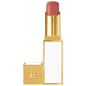 TOM FORD TOM FORD Shine Lipstick Île Nue