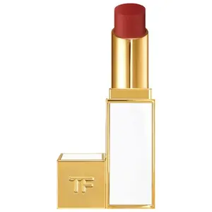 TOM FORD Tom Ford Ultra Shine Lipstick Color With Glossy Effect Île Privée