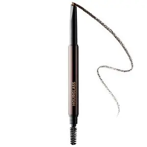 HOURGLASS Hourglass Arch Brow Sculpting Pencil Auburn