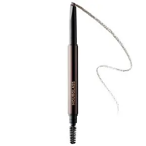 HOURGLASS Hourglass Arch Brow Sculpting Pencil Soft Brunette