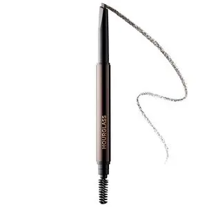 HOURGLASS Hourglass Arch Brow Sculpting Pencil Warm Brunette