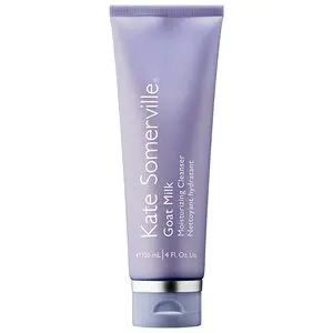 KATE SOMERVILLE Goat Milk Moisturizing Cleanser - One-color