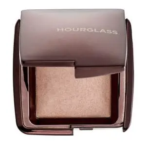 HOURGLASS Hourglass Mini Ambient Lighting Powder One-color