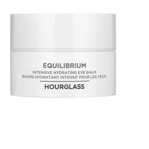 HOURGLASS Equilibrium Intensive Hydrating Eye Balm - One-color