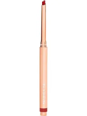 Patrick Ta Patrick Ta Major Headlines Precision Lip Crayon That's Why She's Late