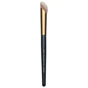 Pat Mcgrath Labs Crease Brush