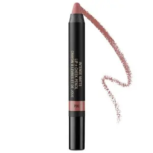 NUDESTIX Nudestix Intense Matte Lip Pencil + Cheek Pixi