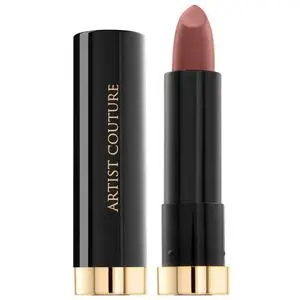 ARTIST COUTURE Silk Cream Lipstick