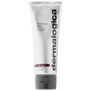 DERMALOGICA Multivitamin Power Recovery Mask - One-color