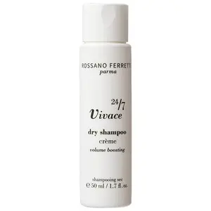 ROSSANO FERRETTI PARMA Dry Shampoo Cream - One-color