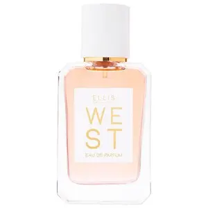 ELLIS BROOKLYN West Eau De Parfum