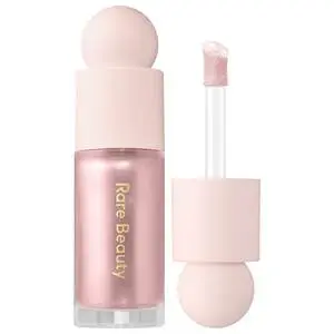 RARE BEAUTY BY SELENA GOMEZ-Positive Light Liquid Luminizer Highlight