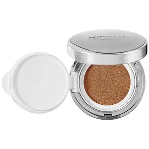 Amorepacific Amorepacific Color Control Cushion Compact Broad Spectrum Spf 50+ 106 Medium Pink