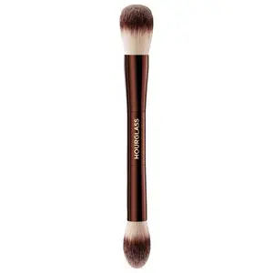 HOURGLASS Ambient Lighting Edit Brush - One-color