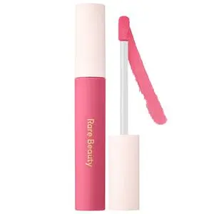 RARE BEAUTY BY SELENA GOMEZ - Rare Beauty By Selena Gomez Lip Soufflé Matte Cream Lipstick