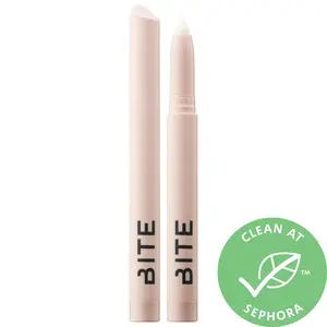 BITE BEAUTY Line & Define Vegan Lip Primer