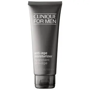 Clinique Hyaluronic Moisturizer