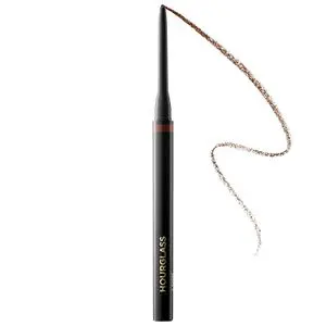 Hourglass Eyeliner Makeup Products