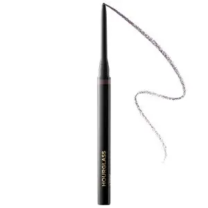 HOURGLASS 1.5mm Mechanical Gel Eye Liner - Canyon