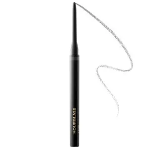 HOURGLASS Hourglass 1.5mm Mechanical Gel Eye Liner Meteorite