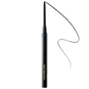 HOURGLASS Hourglass 1.5mm Mechanical Gel Eye Liner Ocean Floor