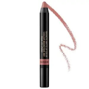 NUDESTIX Nudestix Magnetic Matte Lip Pencil Blossom