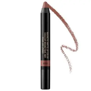 Nudestix Lip Stain Makeup Products